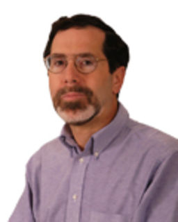 Money and Happiness | Psychology Today