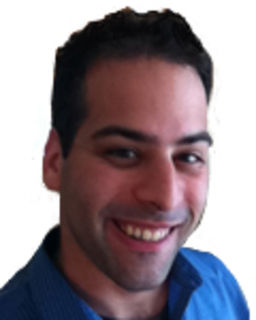 Why Is the NFL Draft So Popular? | Psychology Today