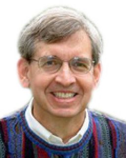 The Elements of Effective Thinking | Psychology Today UK