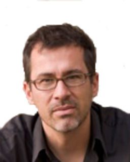 Learning an Alien's Language | Psychology Today