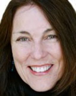 Why Does Sarah Palin Need So Much Attention? | Psychology Today