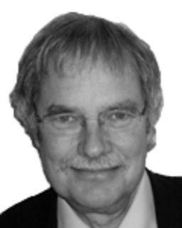 Practice Compassion | Psychology Today