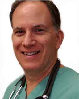 Frightened by Your Doctor’s Recommendation? | Psychology Today