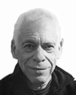 The Unpredictable Species | Psychology Today UK