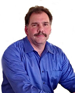 Violence in the Courthouse | Psychology Today