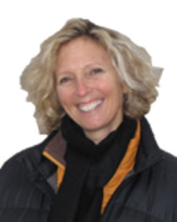 Children Should Eavesdrop | Psychology Today