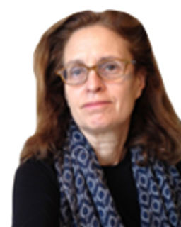 Welcome to the Dollhouse | Psychology Today