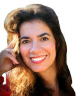 Mind Whispering | Psychology Today