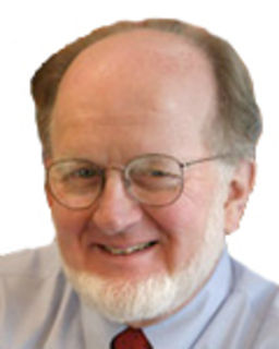 Kids and ADHD | Psychology Today