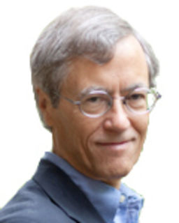 Timothy Wilson - Alchetron, The Free Social Encyclopedia