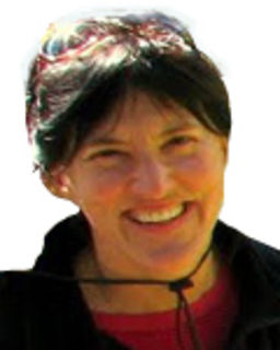 Animal Wise | Psychology Today