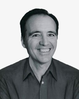 The Seventh Sense | Psychology Today