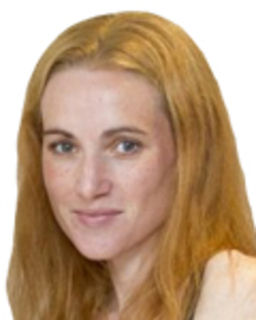 Quick Quiz: How Anxiety Prone Are You? | Psychology Today