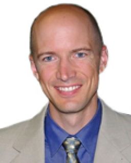 Short comment | Psychology Today