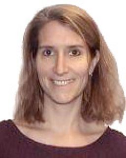 Body Talk | Psychology Today