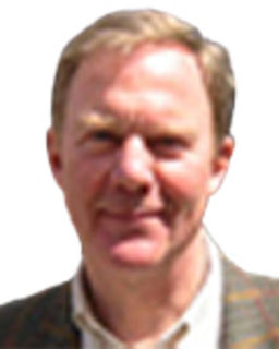 Seriously, It Is Not Easy | Psychology Today