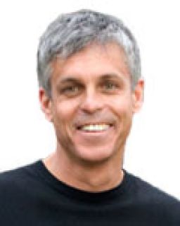 The Bipolar Express | Psychology Today