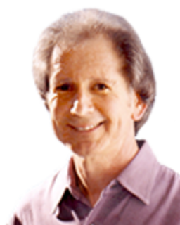 Why Lepers Lose Their Fingers | Psychology Today