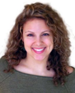Movement, Dance, and Present Moment Awareness | Psychology Today