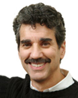 Build Your Social Resilience | Psychology Today