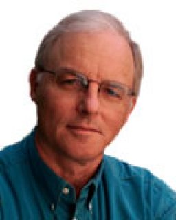 People in Nature | Psychology Today