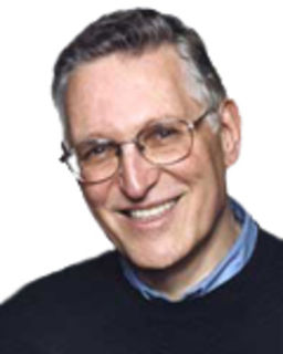 The Fake Rockefeller | Psychology Today