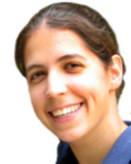 Know Thyself | Psychology Today