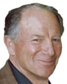 Play, Yes, You Must | Psychology Today