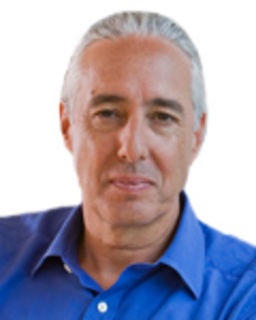 Of Genes and the Environment | Psychology Today