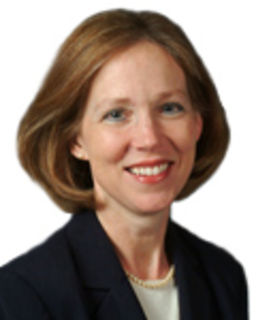 Midlife Eating Disorders | Psychology Today