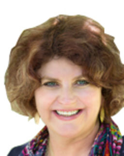 Mud Season | Psychology Today UK