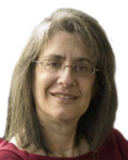 Living with Schizophrenia | Psychology Today UK