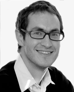 Twelve Yards | Psychology Today