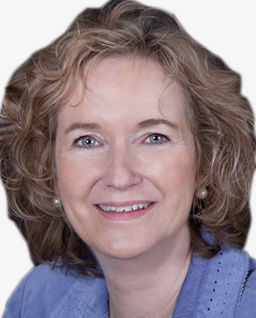 Need to Lighten Up? | Psychology Today