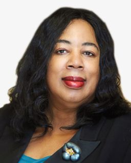Harriet A Washington - Alchetron, The Free Social Encyclopedia