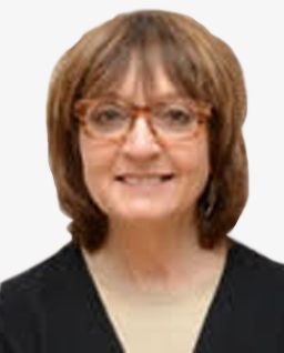 Hope Through Research | Psychology Today