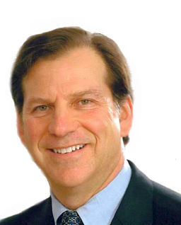 Screening for Health | Psychology Today