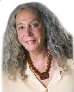 Mind and Heart | Psychology Today Australia