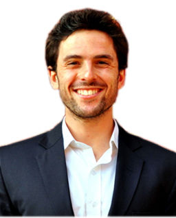 On The Pursuit of Passion | Psychology Today Australia