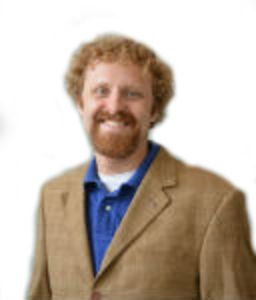 New Book Examines the Moral Economy | Psychology Today
