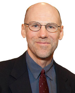 Rethinking Fear | Psychology Today