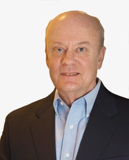 Our Love of Sports as Personal Regression | Psychology Today