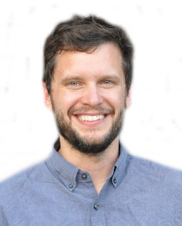 Machine Psychology | Psychology Today