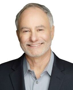 The Meditating Mind | Psychology Today UK