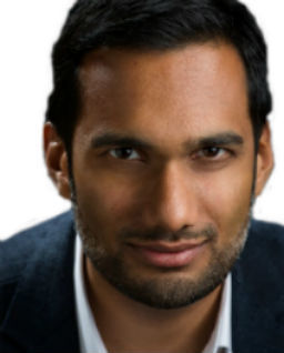 The Psych Show | Psychology Today UK
