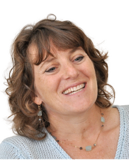 Find Your True Flow | Psychology Today UK