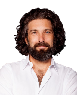 Understanding Long COVID | Psychology Today