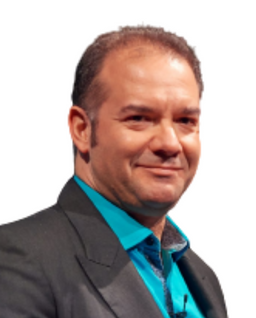 Connected Leadership | Psychology Today UK