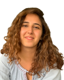 A Global Reckoning | Psychology Today