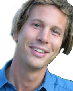 Psychology Tomorrow | Psychology Today UK